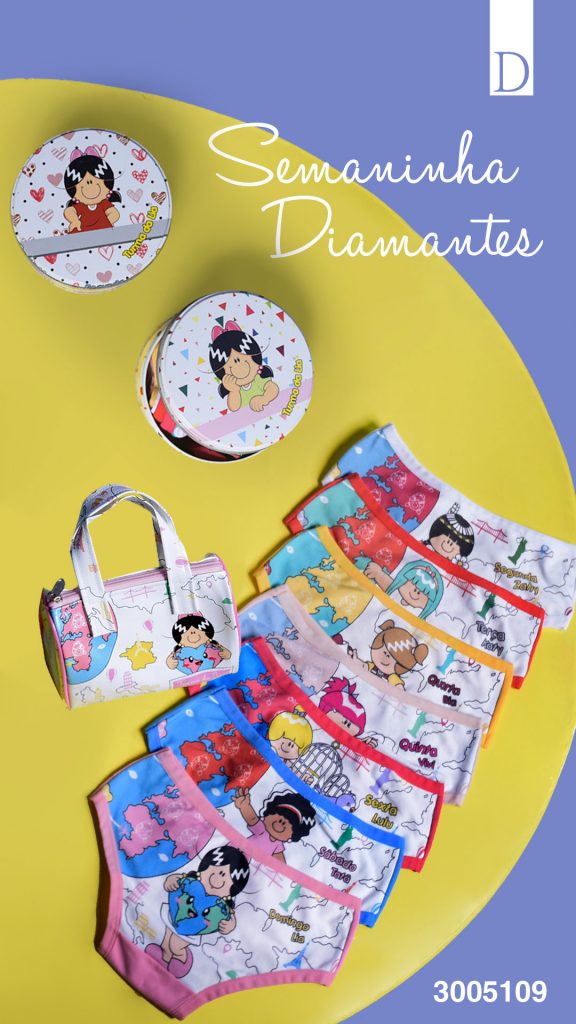 Seja Uma Revendedora de Lingerie, revender lingerie no atacado ...