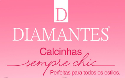 Seja Uma Revendedora de Lingerie, revender lingerie no atacado ...