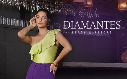 Seja Uma Revendedora de Lingerie, revender lingerie no atacado ...