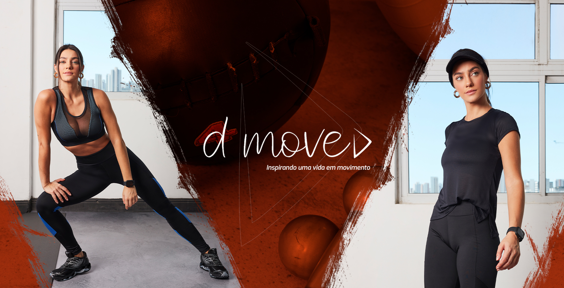 Seja Uma Revendedora de Lingerie, revender lingerie no atacado ...