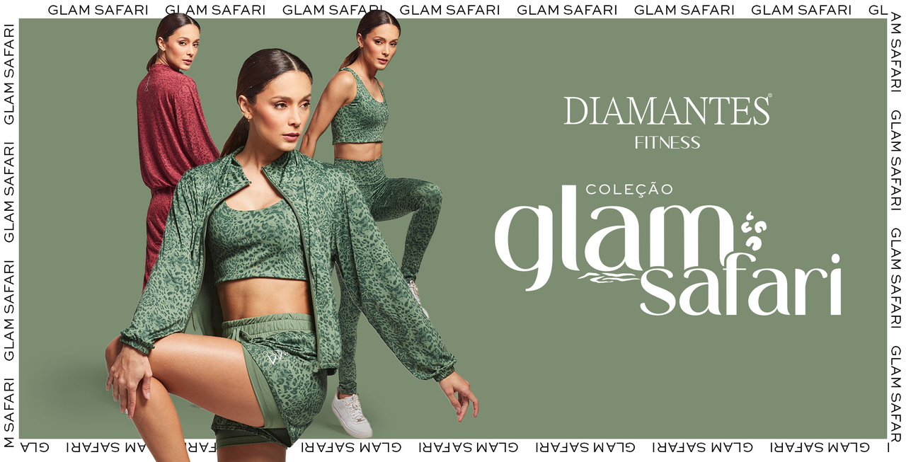 Seja Uma Revendedora de Lingerie, revender lingerie no atacado ...